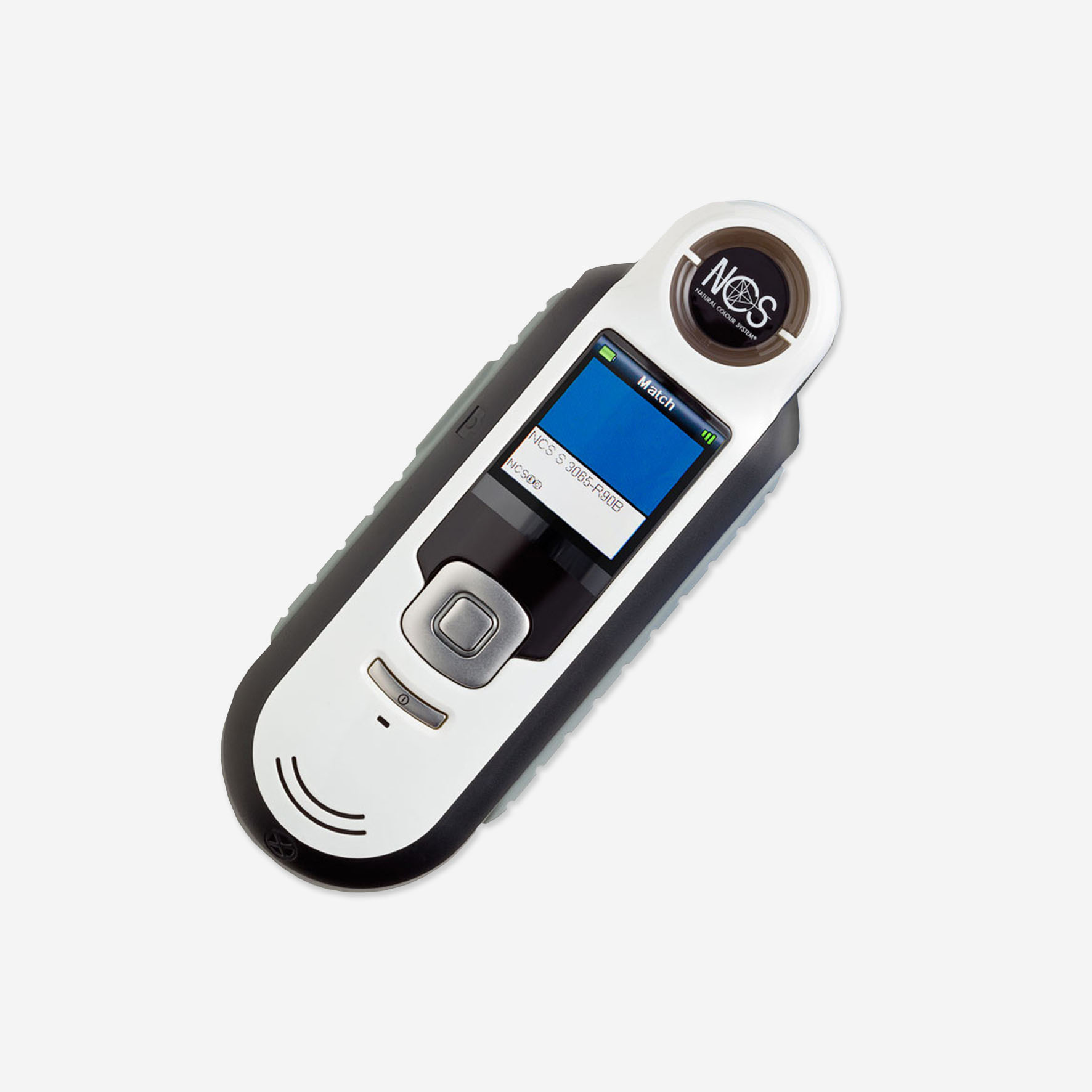 NCS kleurenmeter NCS Colour Pin - NCS Color Scan - ColorReader