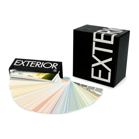 NCS Colour Scan | NCS Kleuren | NCS Colour Point Nederland