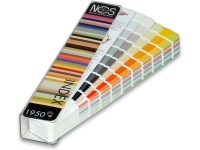NCS Colour Scan | NCS Kleuren | NCS Colour Point Nederland