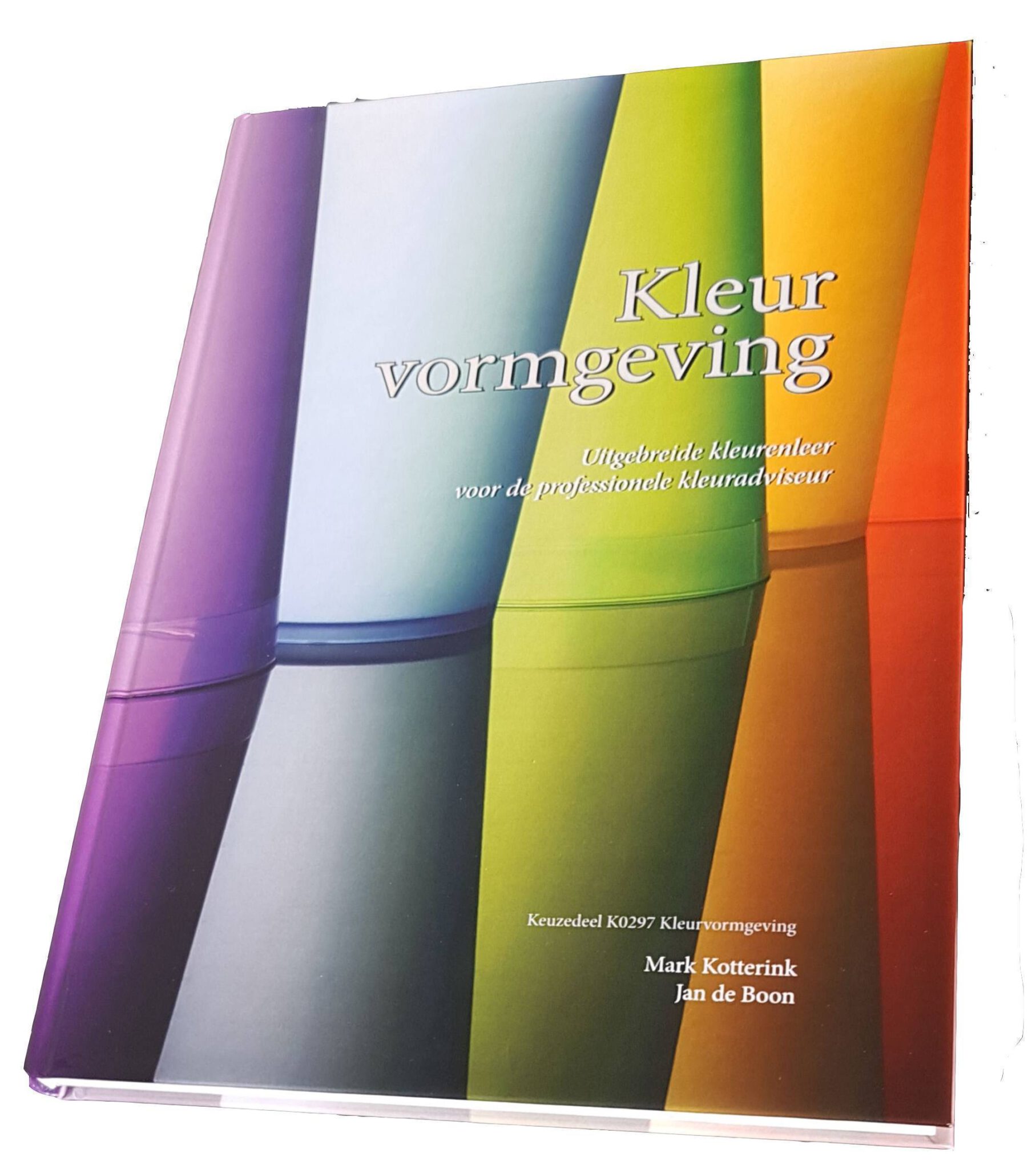 NCS Point NL | NCS Kleuren | Natural Colour System | NCS kleurenwaaiers