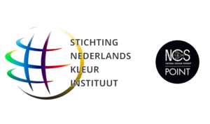 NCS Point NL | NCS Kleuren | Natural Colour System | NCS kleurenwaaiers